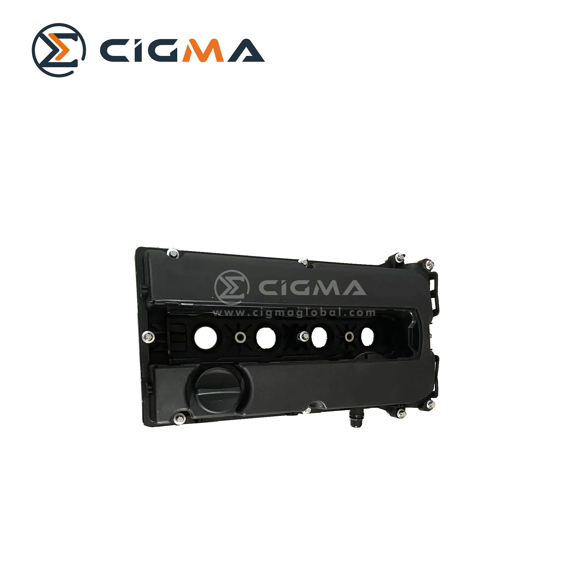 chevrolet cruze,carter,oil pan