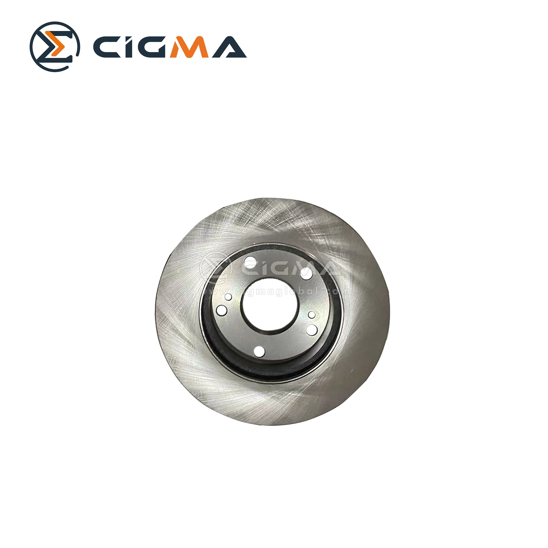 chevrolet,disco de freno,brake disc