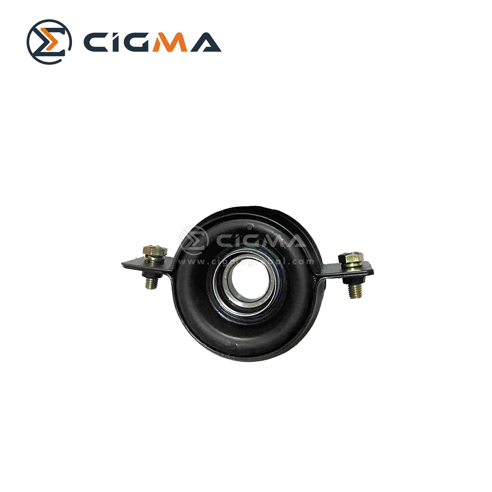huanghai,shaft central bearing,bearing