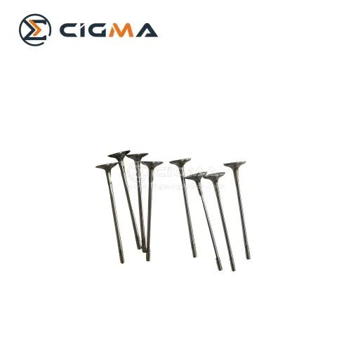 chevrolet,valvulas escape,valve output