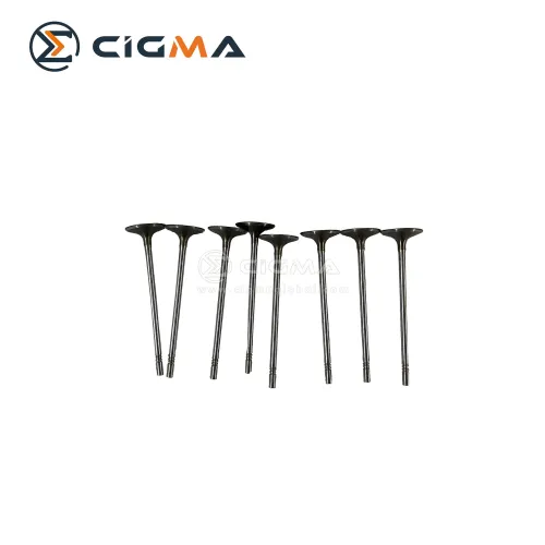 chevrolet,valvulas admision,input valve