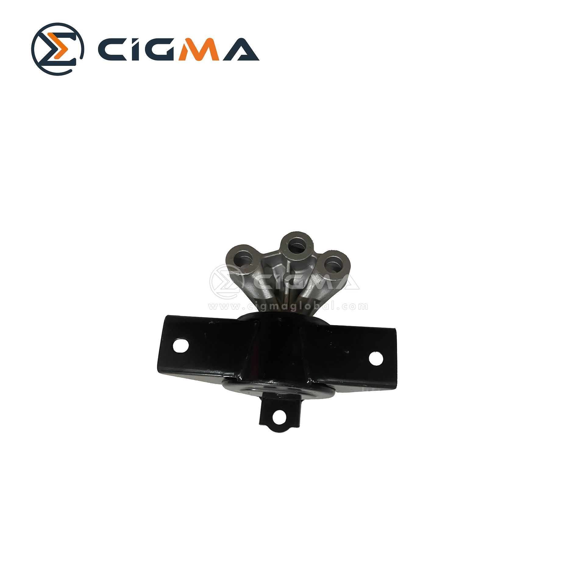 chevrolet,soporte de caja,transmission bracket