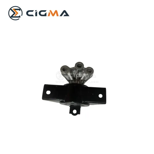 chevrolet,soporte de caja,transmission bracket