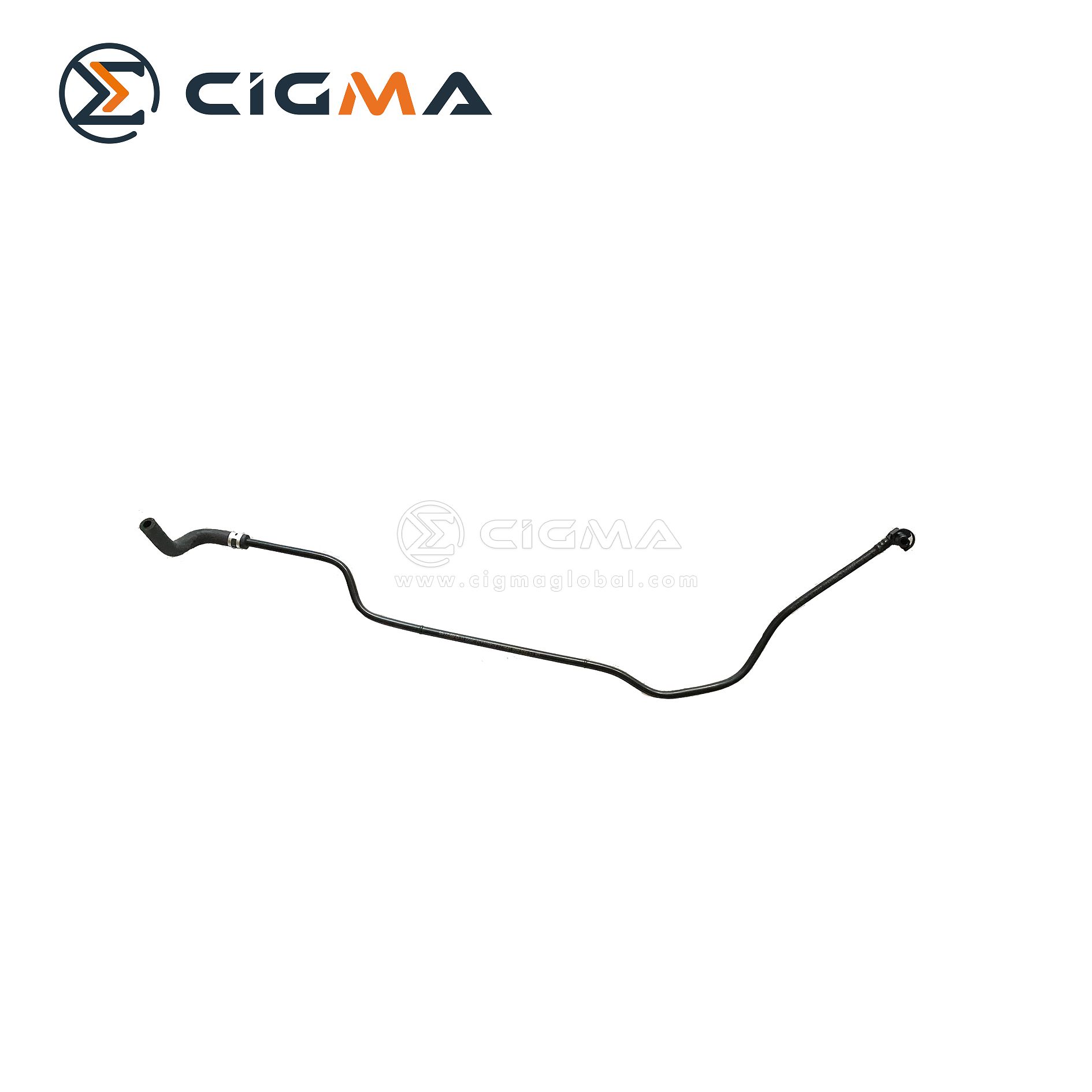 chevrolet,entrada abturador,pipe