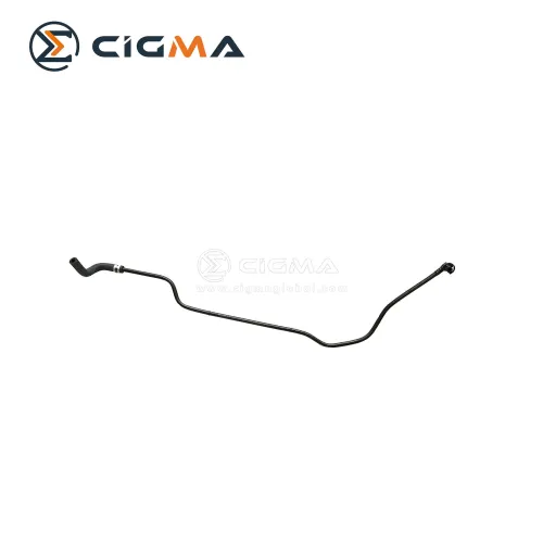 chevrolet,entrada abturador,pipe