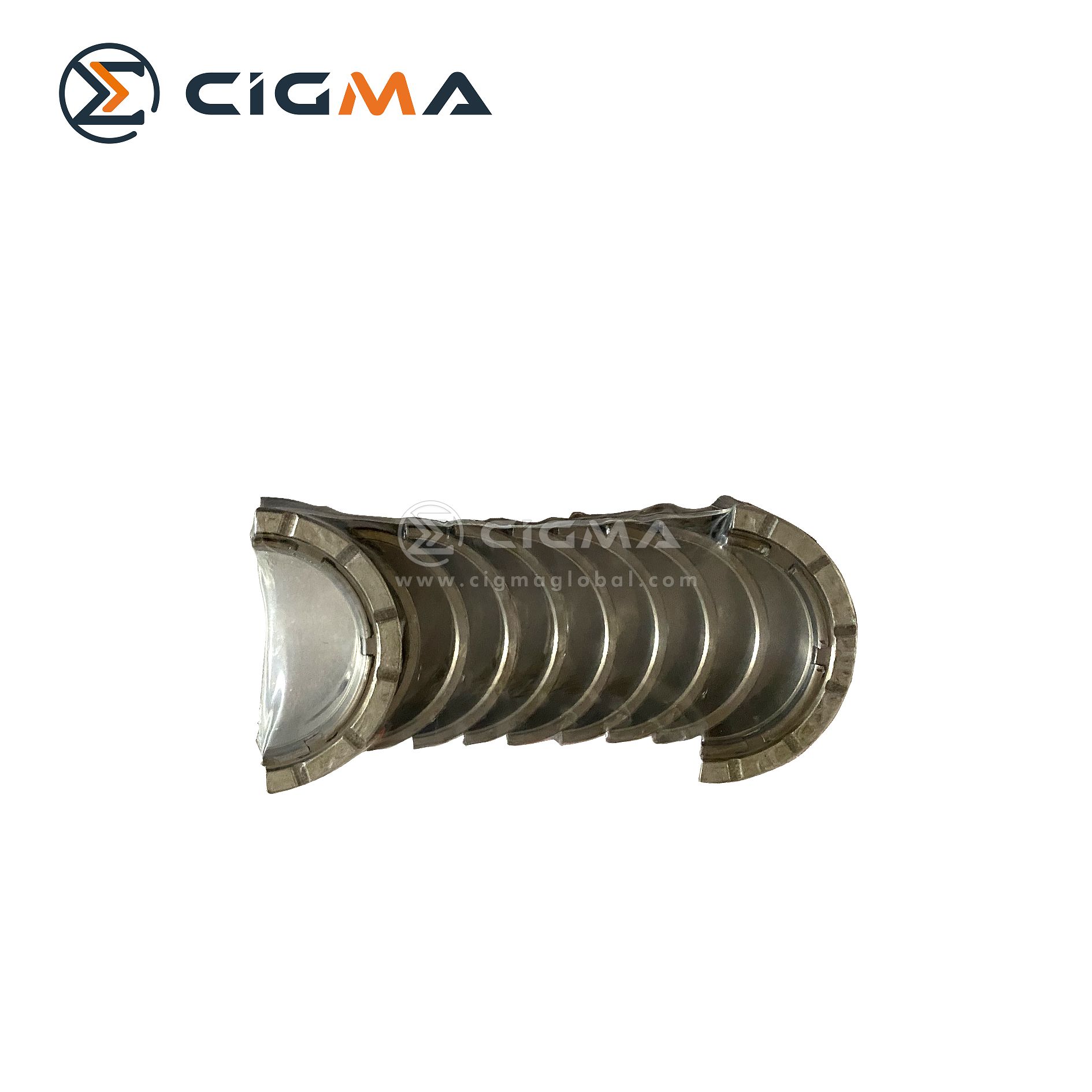 chevrolet,metal de bancada,main shaft bushing