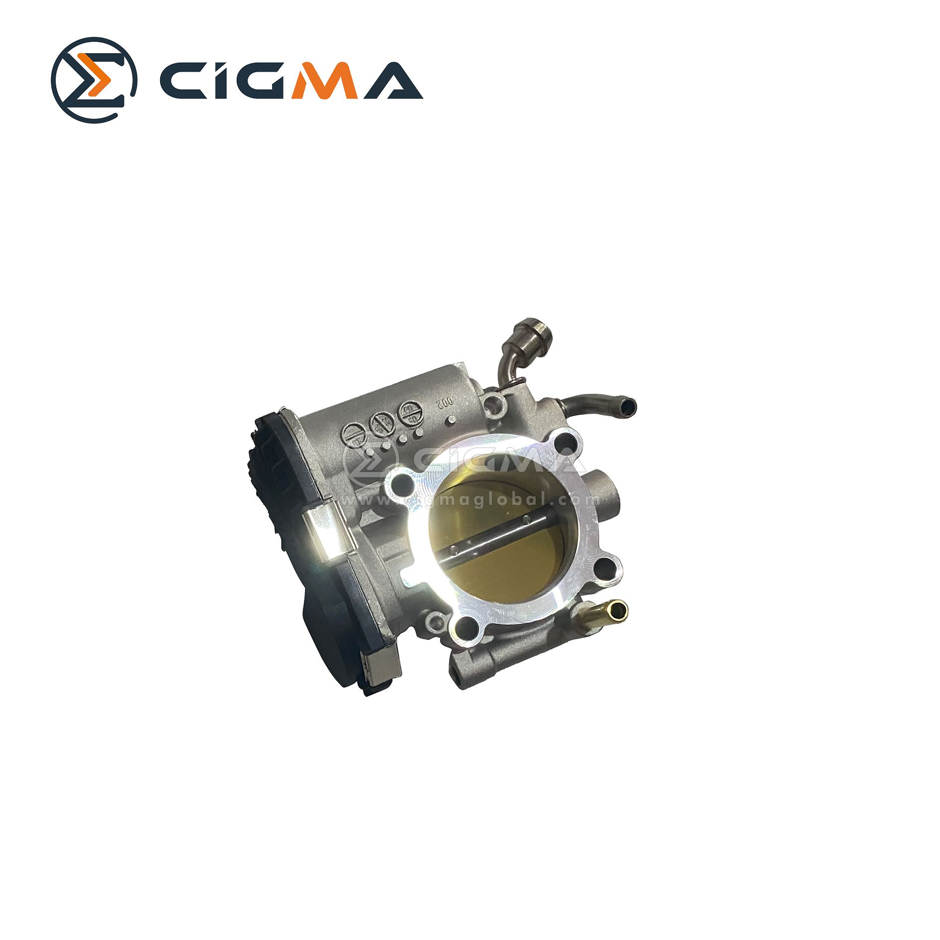 chevrolet,obturador,throttle body