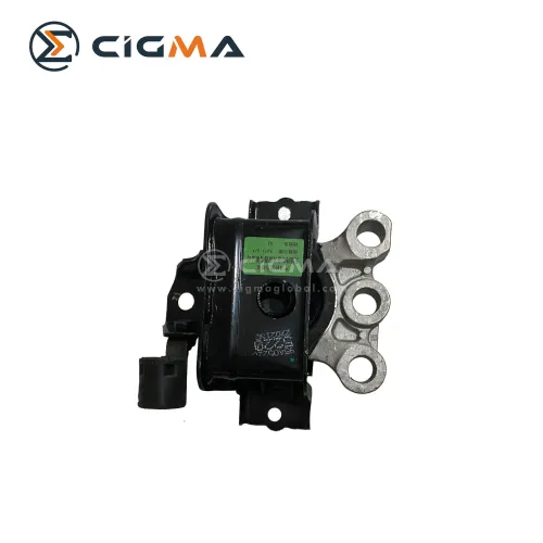 chevrolet,soporte de motor,engine support