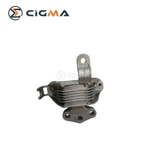 chevrolet,soporte de motor,support motor