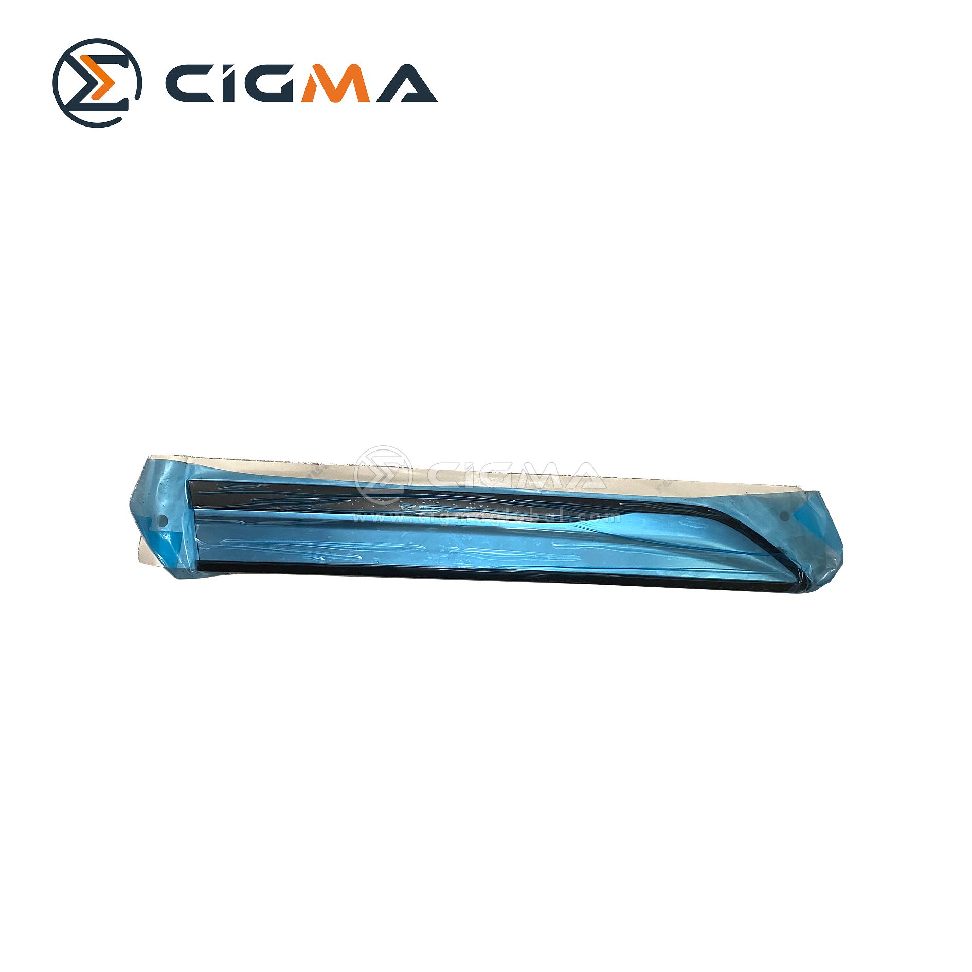 vw id4,door mirror cover,side mirror cover