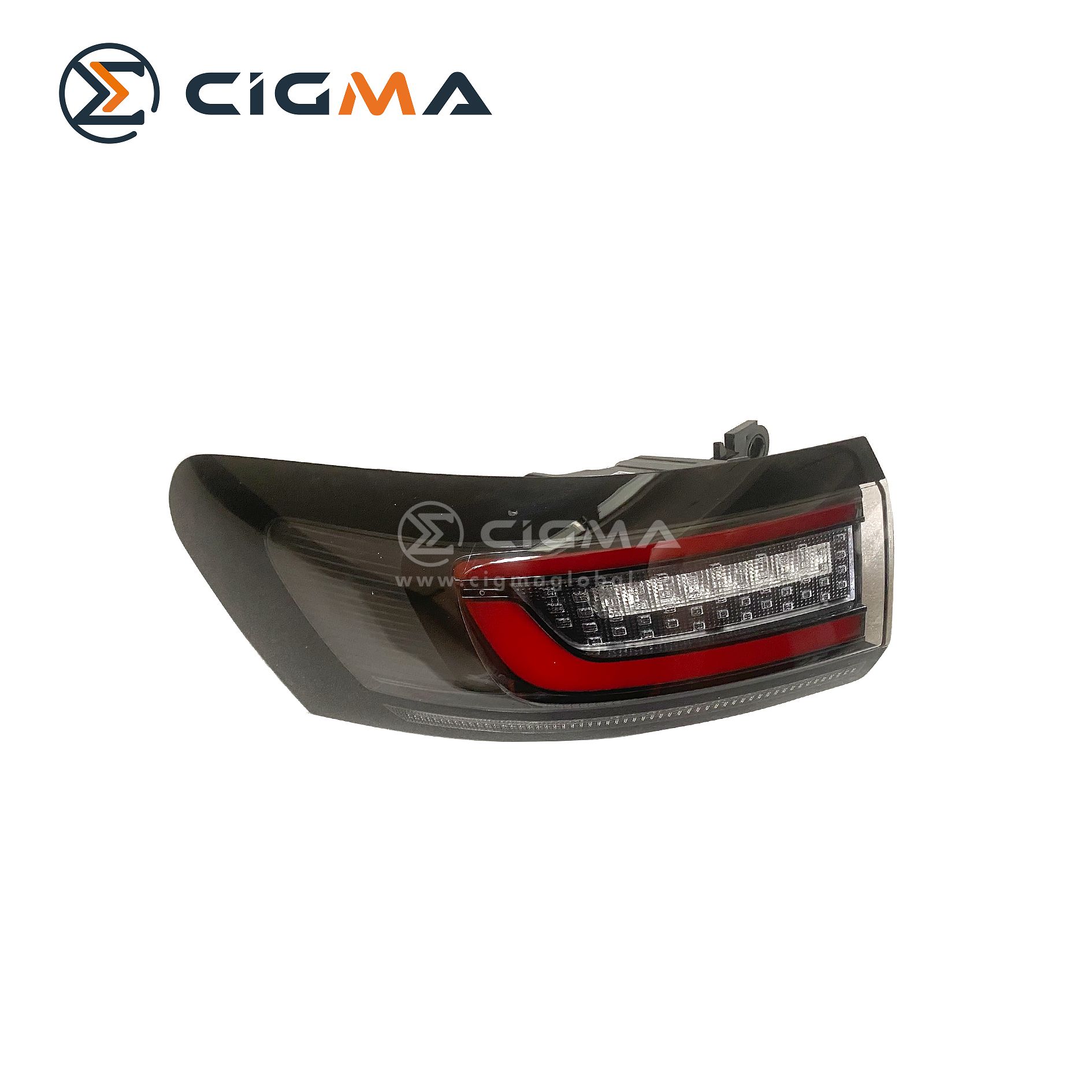 vw id4,taillamp,tail lamp car