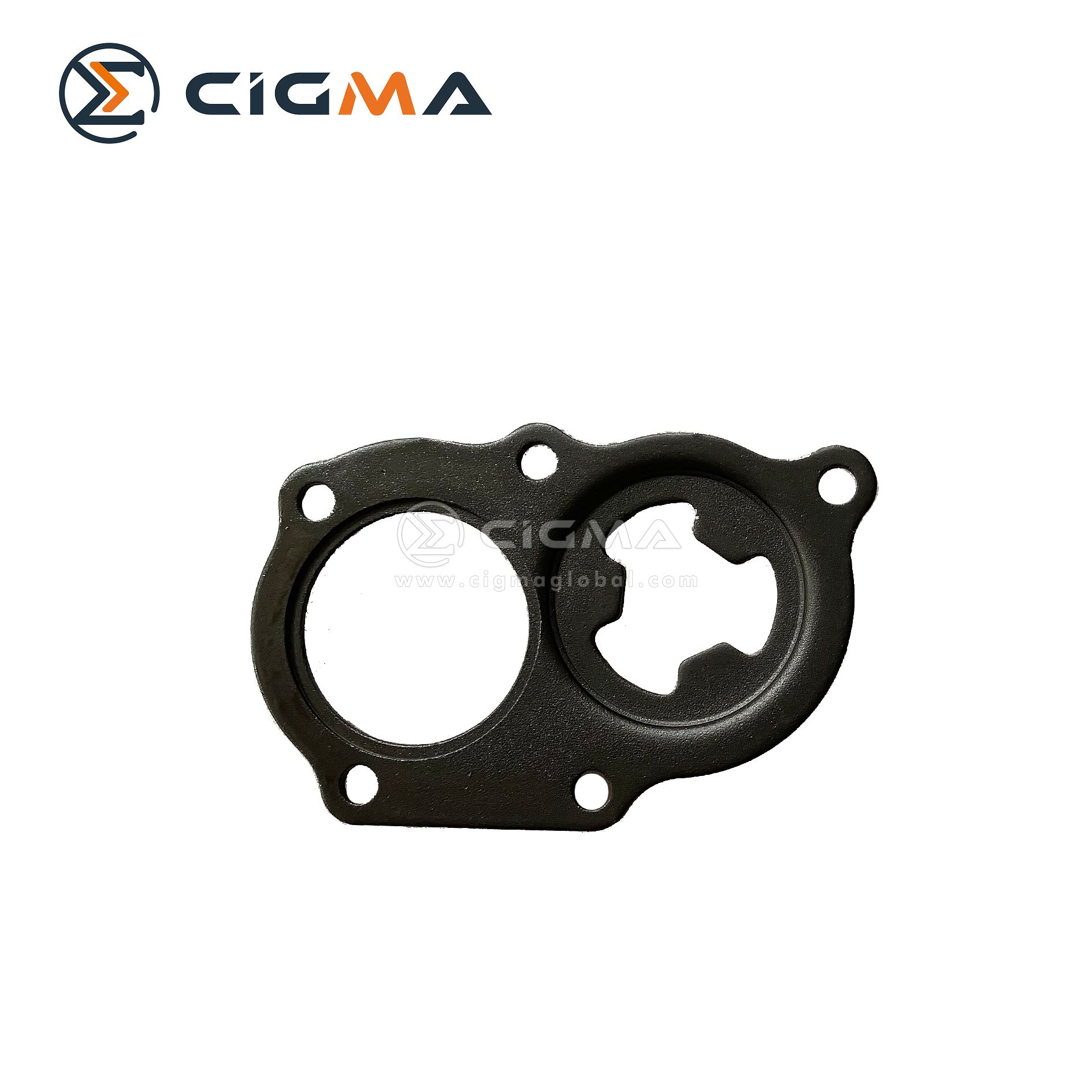 lifan,rear limiting plate,limiting plate