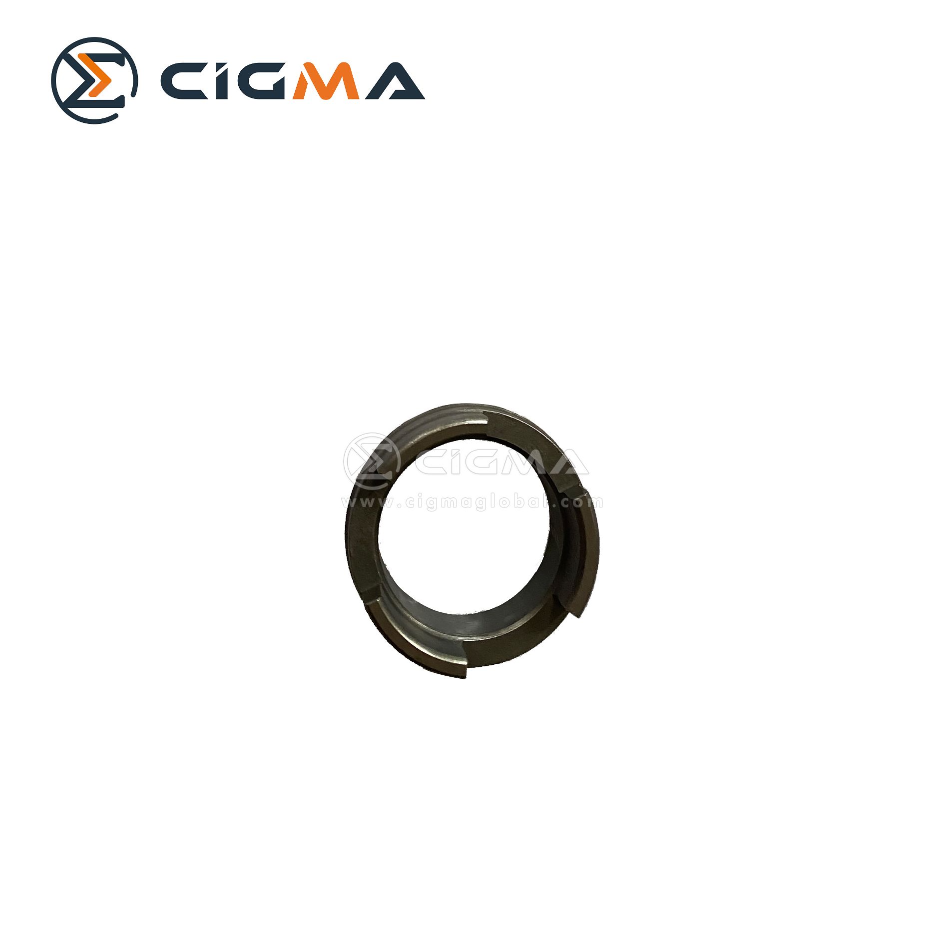 lifan,conical ring,reverse gearbox