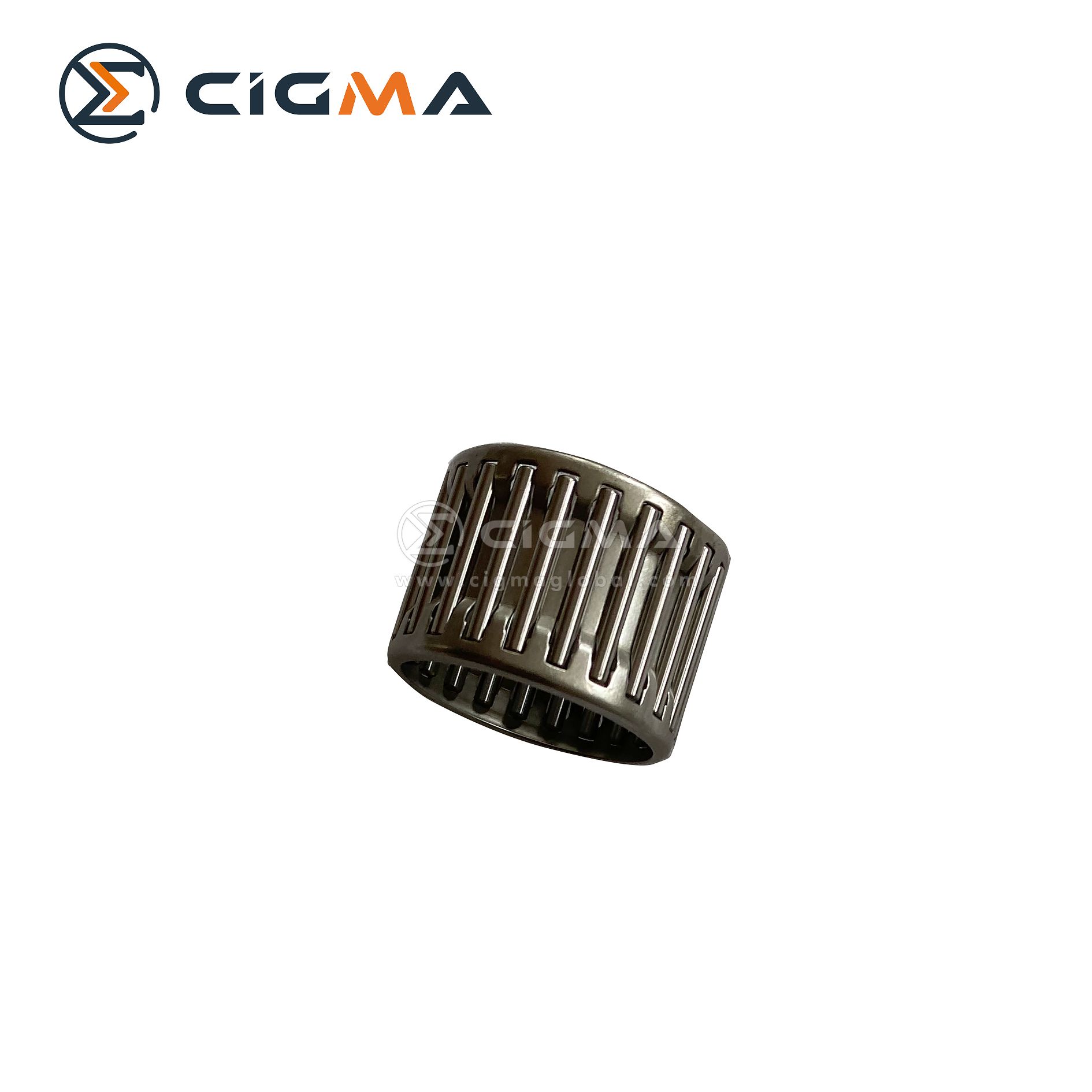 lifan,needle bearing,bearing ball