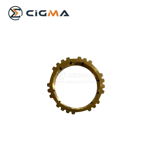 lifan,synchronizer gear rim 2nd speed,synchronizer gear rim