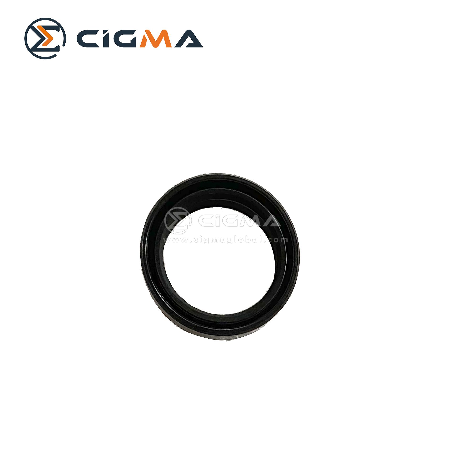 How do hybrid and electric vehicle engines differ?