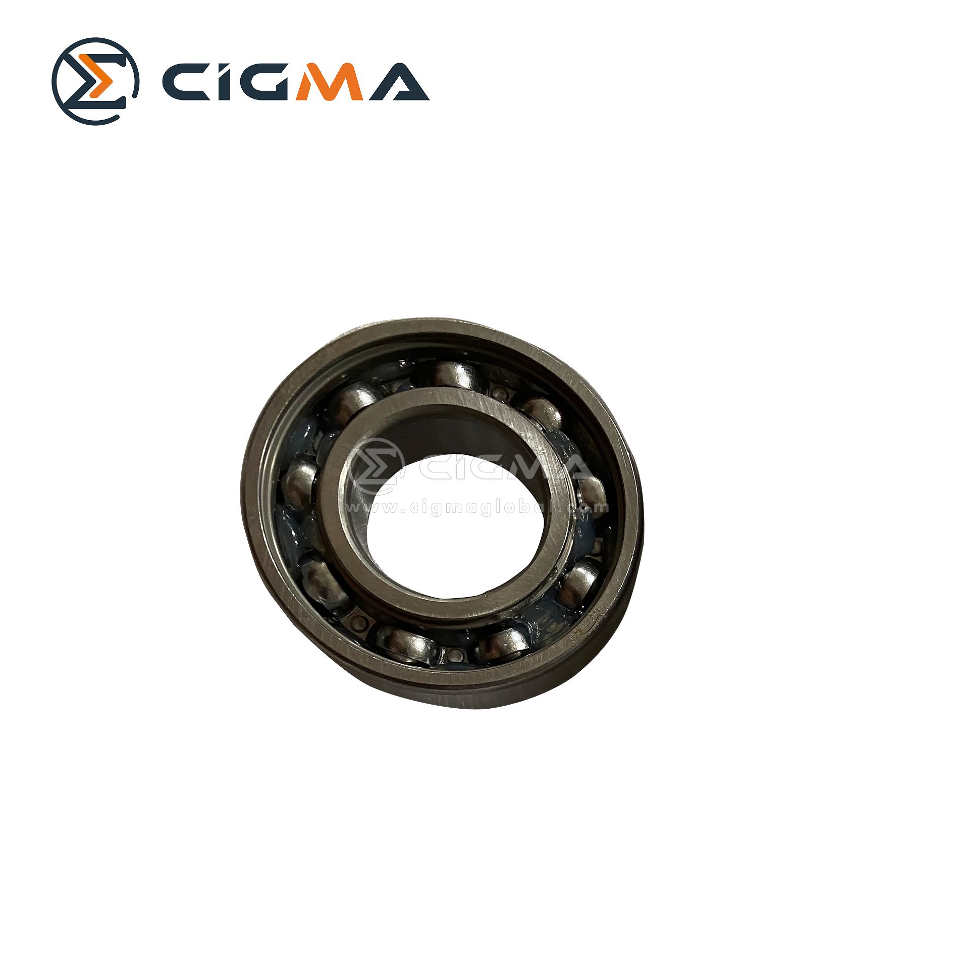 lifan,rear bearing,rear wheel hub