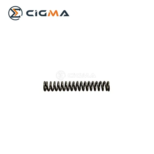 lifan,self locking spring,spring