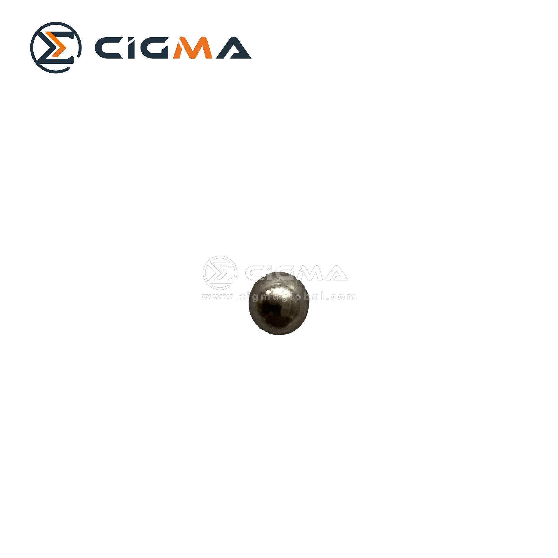 lifan,steel ball,metal ball