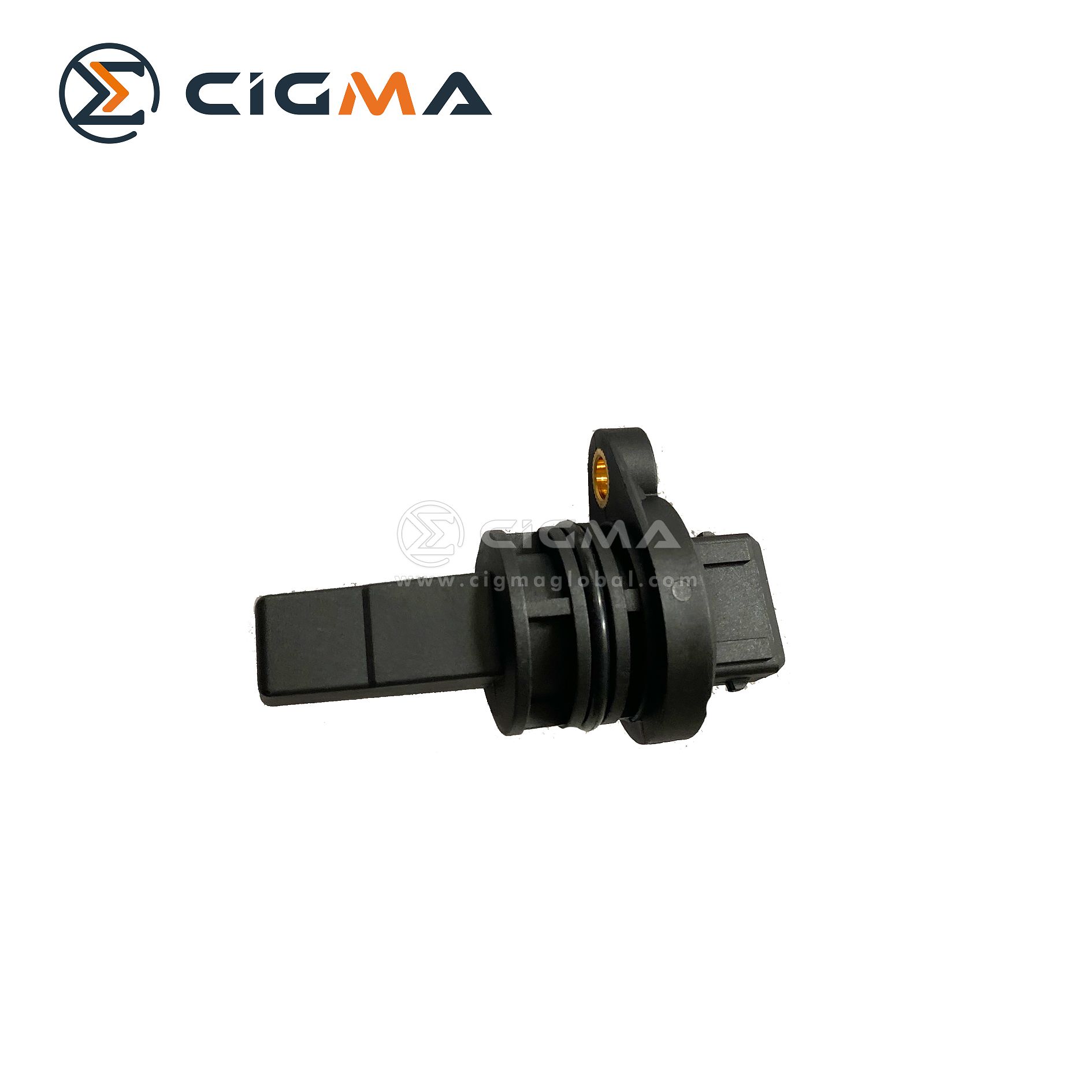 lifan,speed sensor,abs sensor