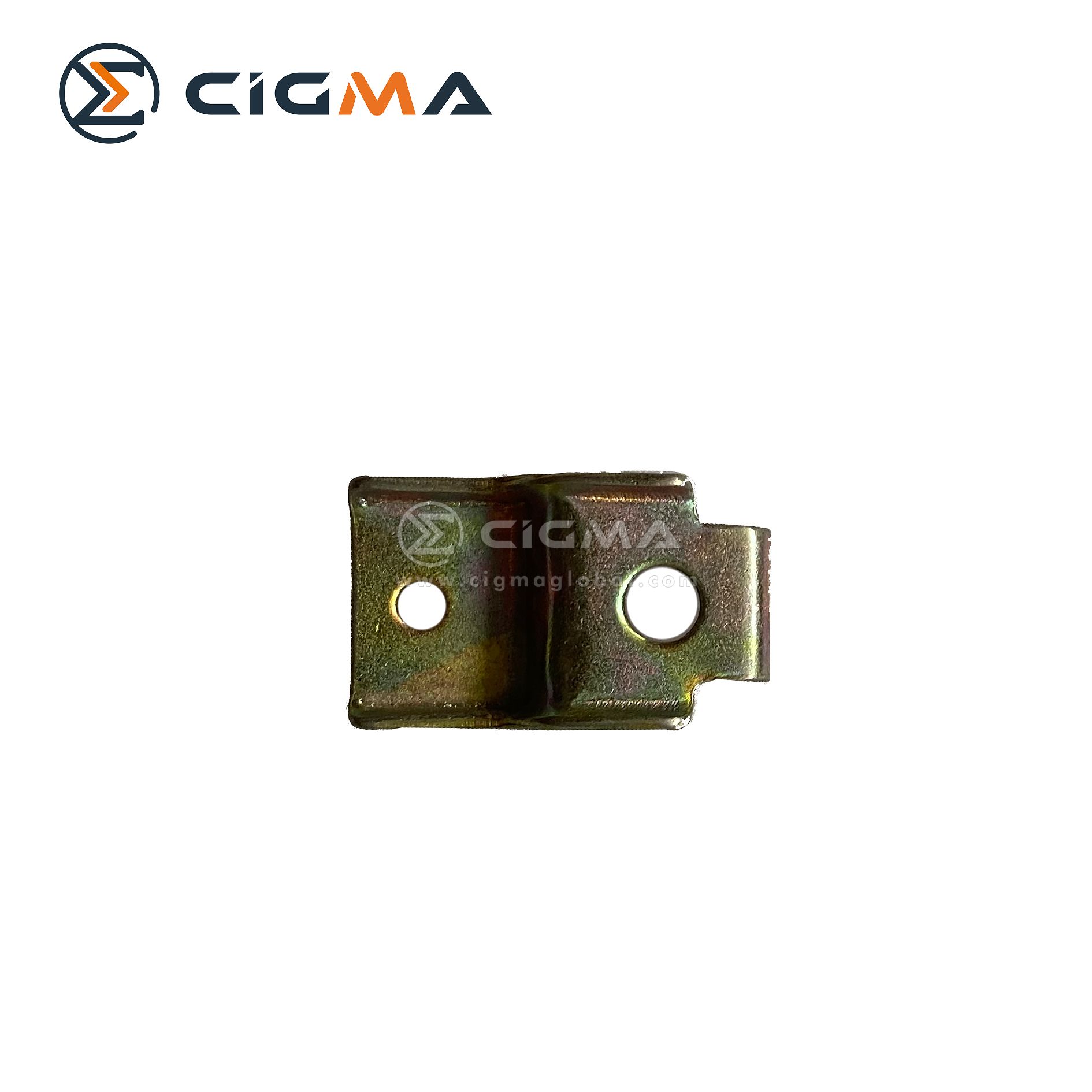 lifan,return spring,bracket