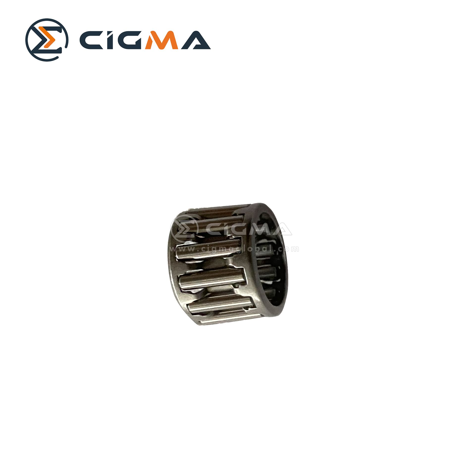 victory,needle bearing,bearing