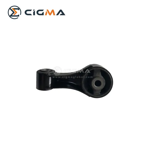 byd,mounting,suspension mounting