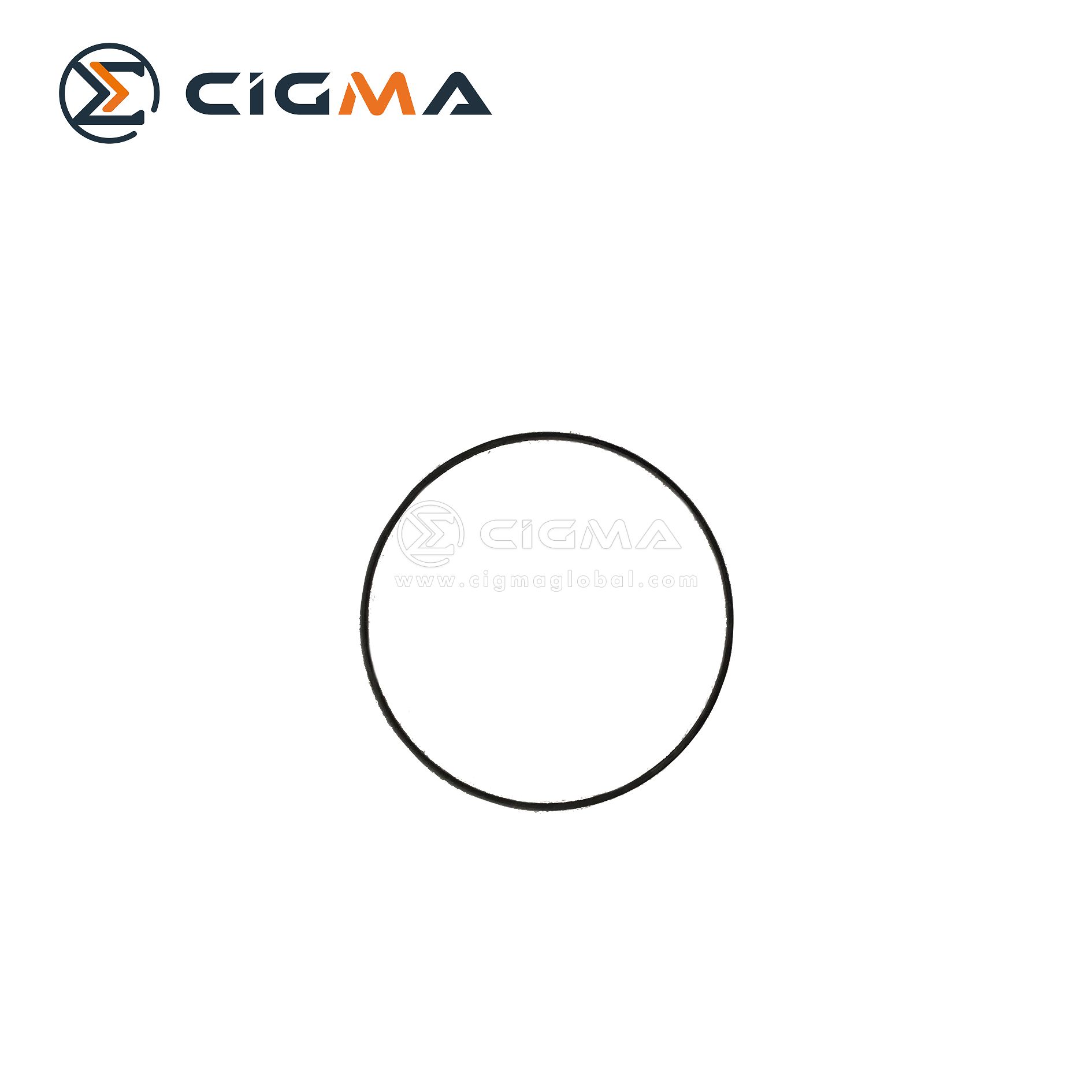 byd,gear synchroniser,gear