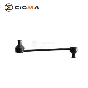 byd,stabilizer,stabilizer bar