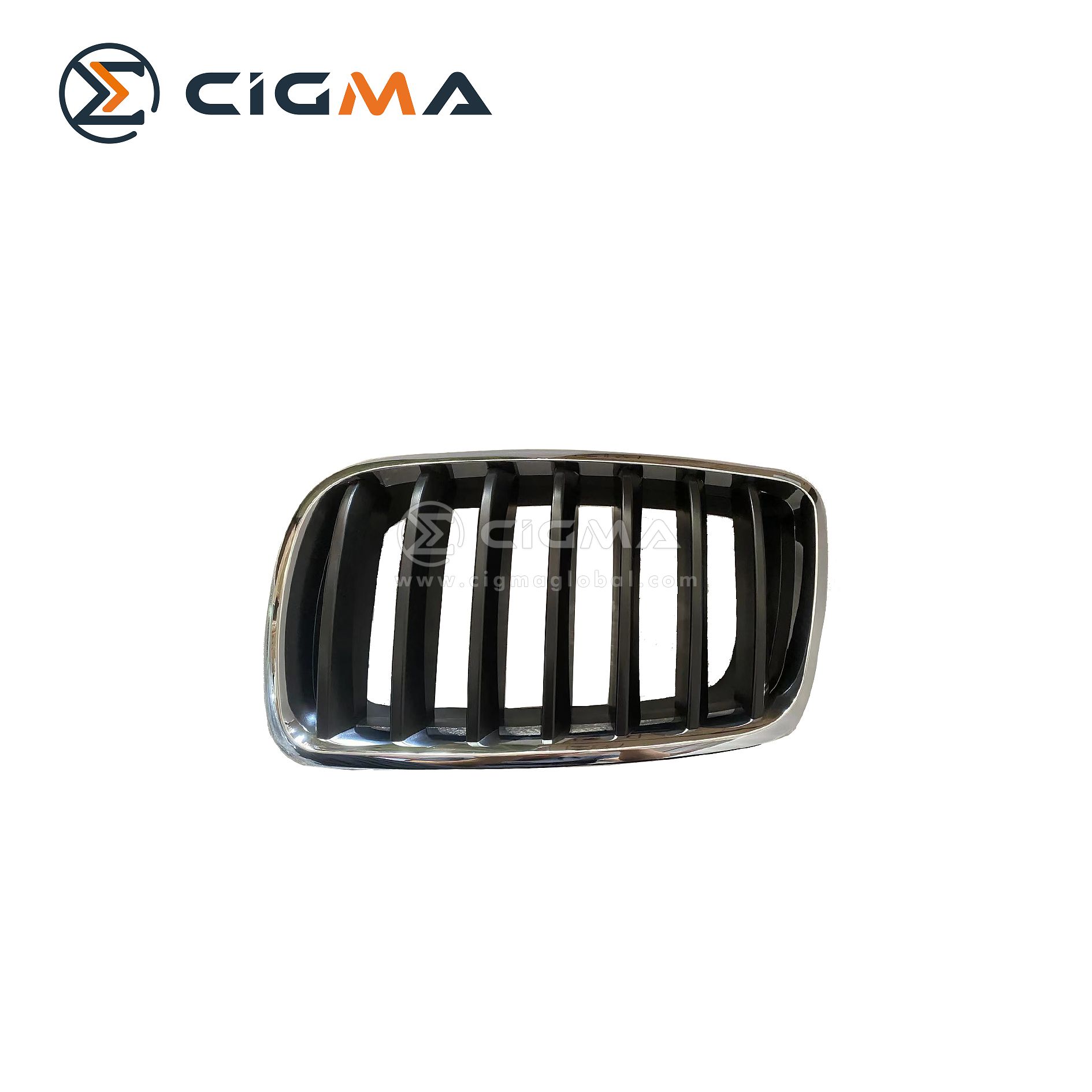 dongfeng,engine grille,motor grill
