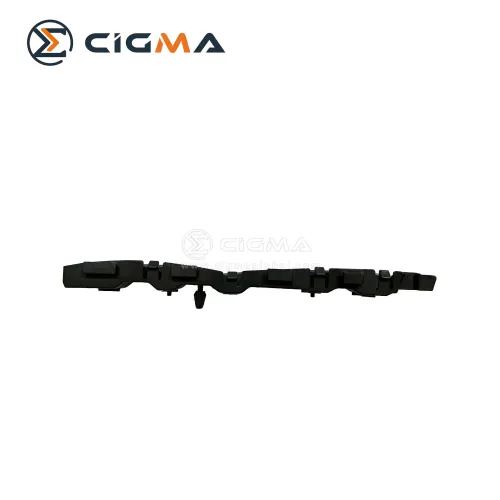 dongfeng,front bumper bracket,bracket bumper