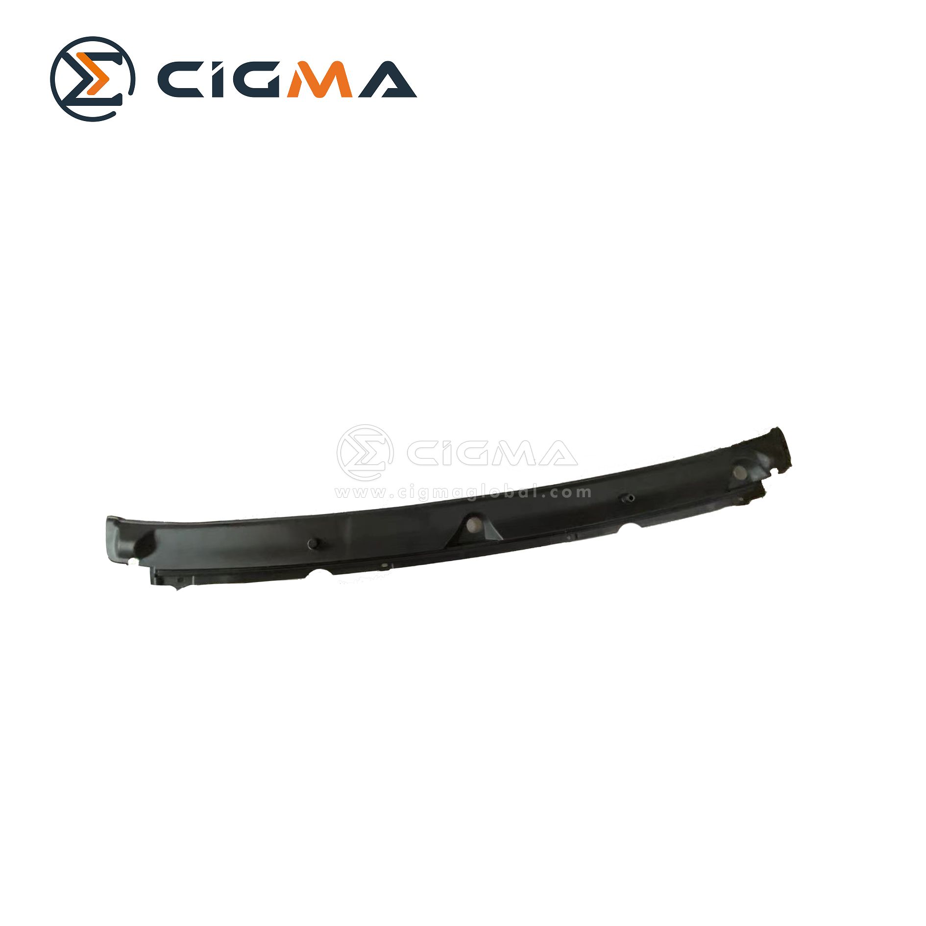 dongfeng,weather plate,front weather plate
