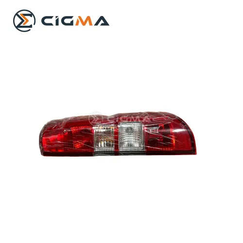 dongfeng,rear combination lamp,combination lights