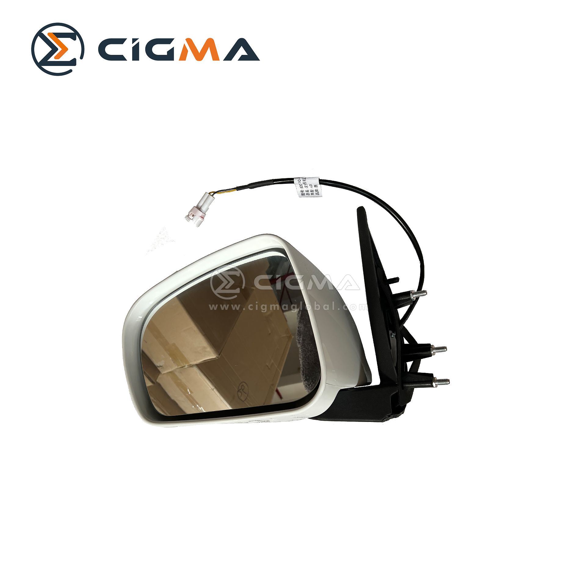 dongfeng,retrovisor izquierdo,rearview mirror