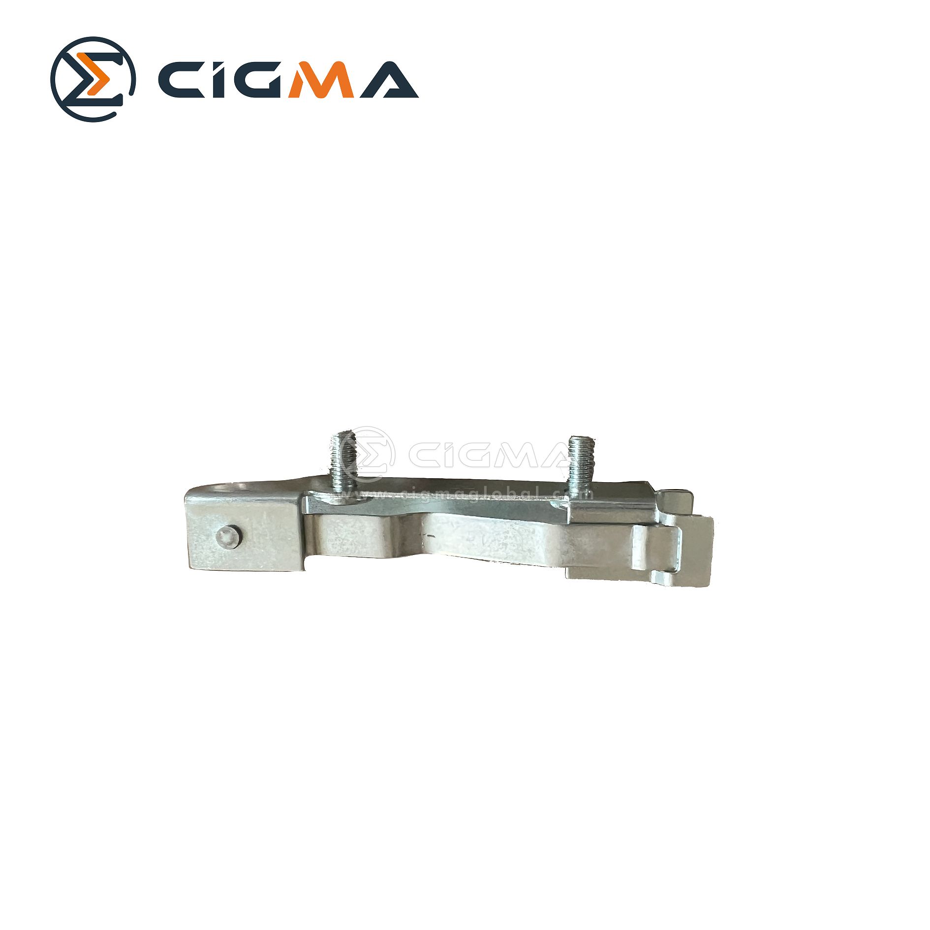 dongfeng,middle slideway,central puerta