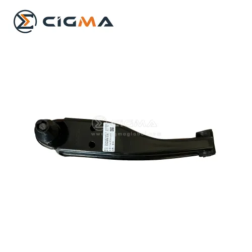 dongfeng,bumper bracket,front bumper bracket
