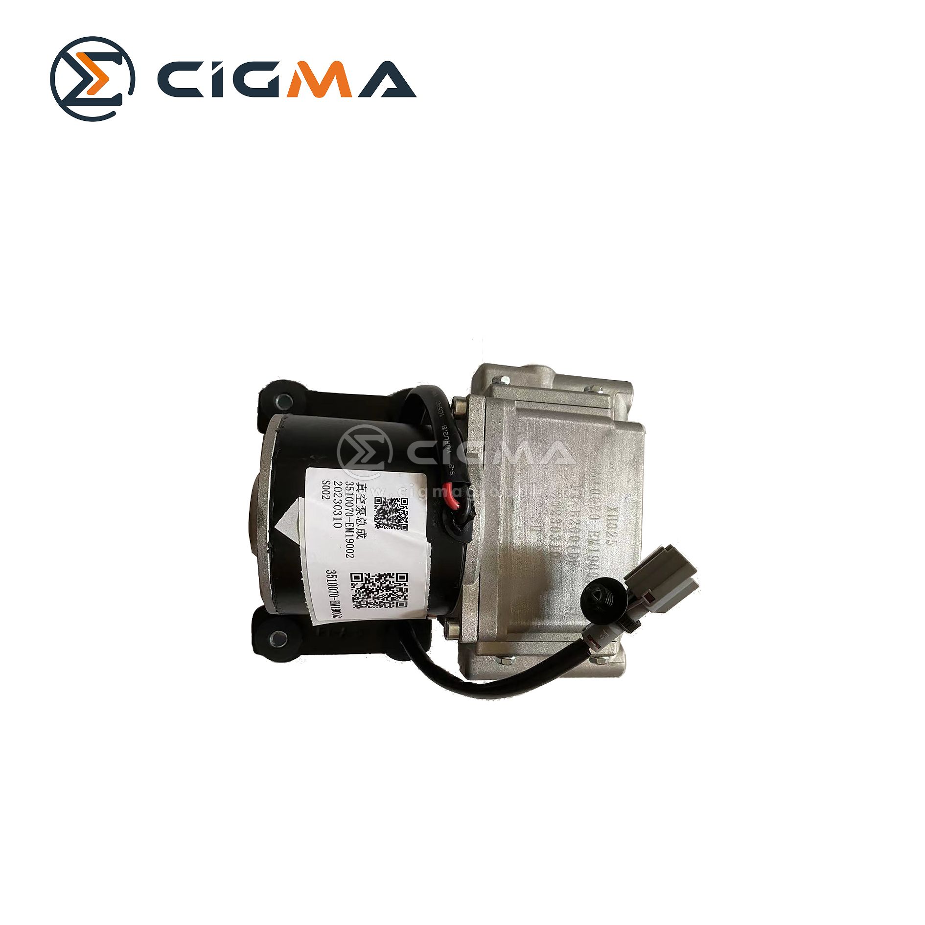 dongfeng,vacuum pump,vacuum pump oil