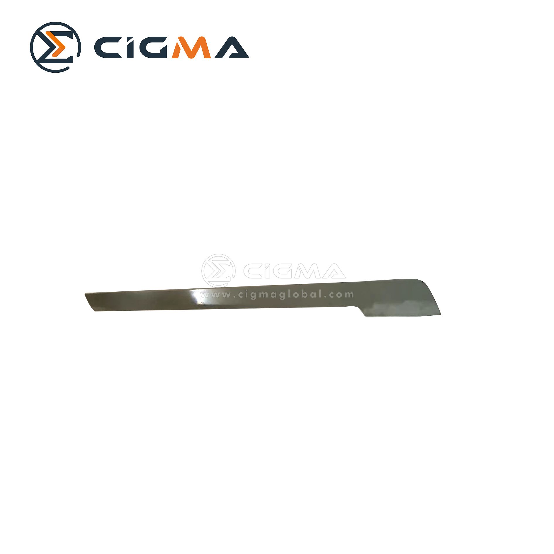 dongfeng,conjunto panel decorativo lateral,side panel