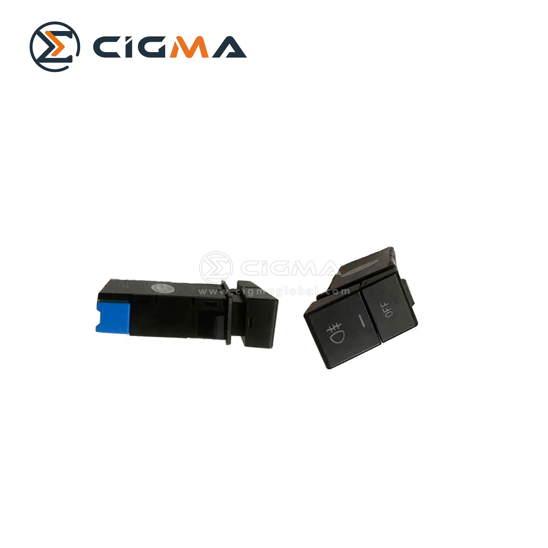 dongfeng,ignition lock cylinder,ignition switch