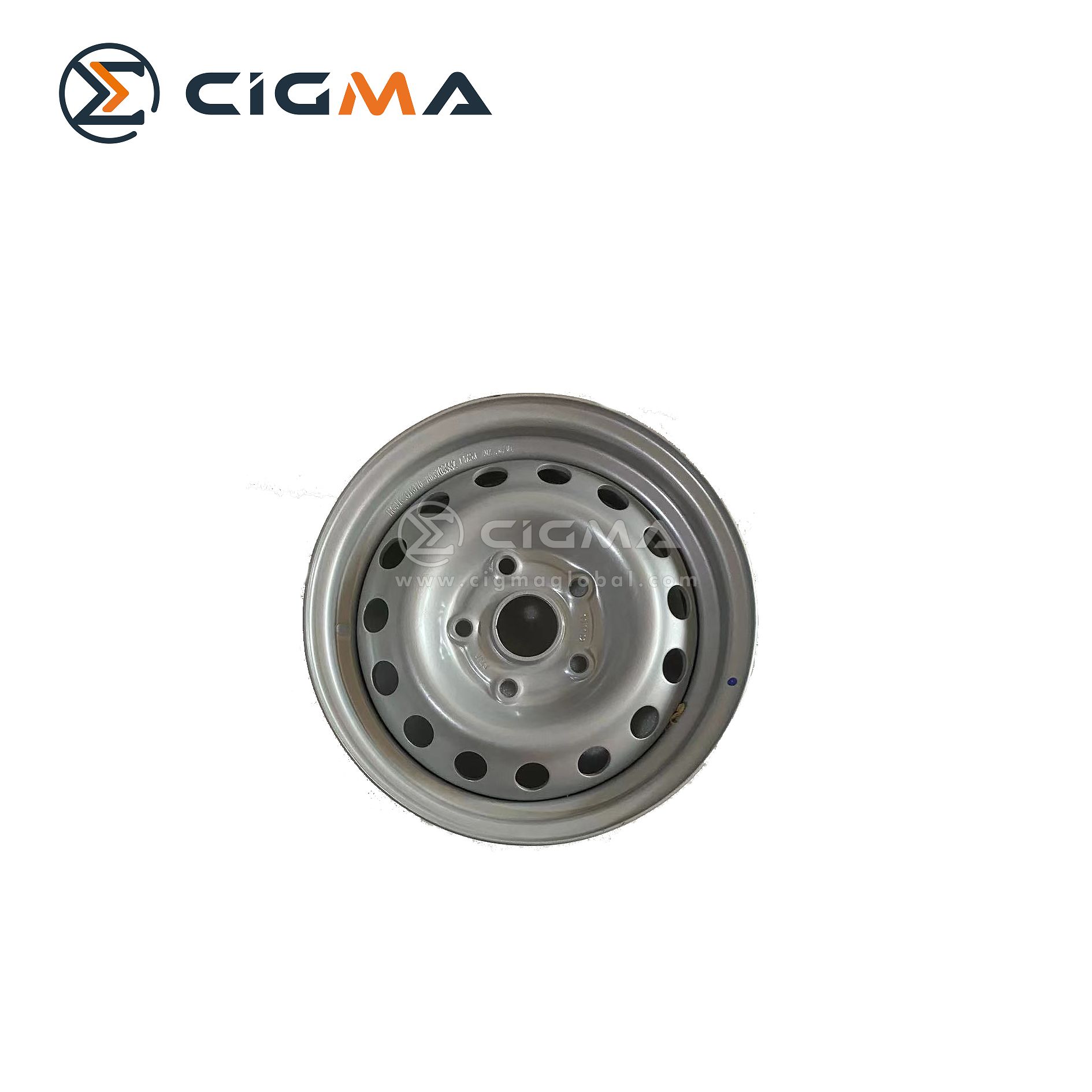 dongfeng,rin,tyre rim