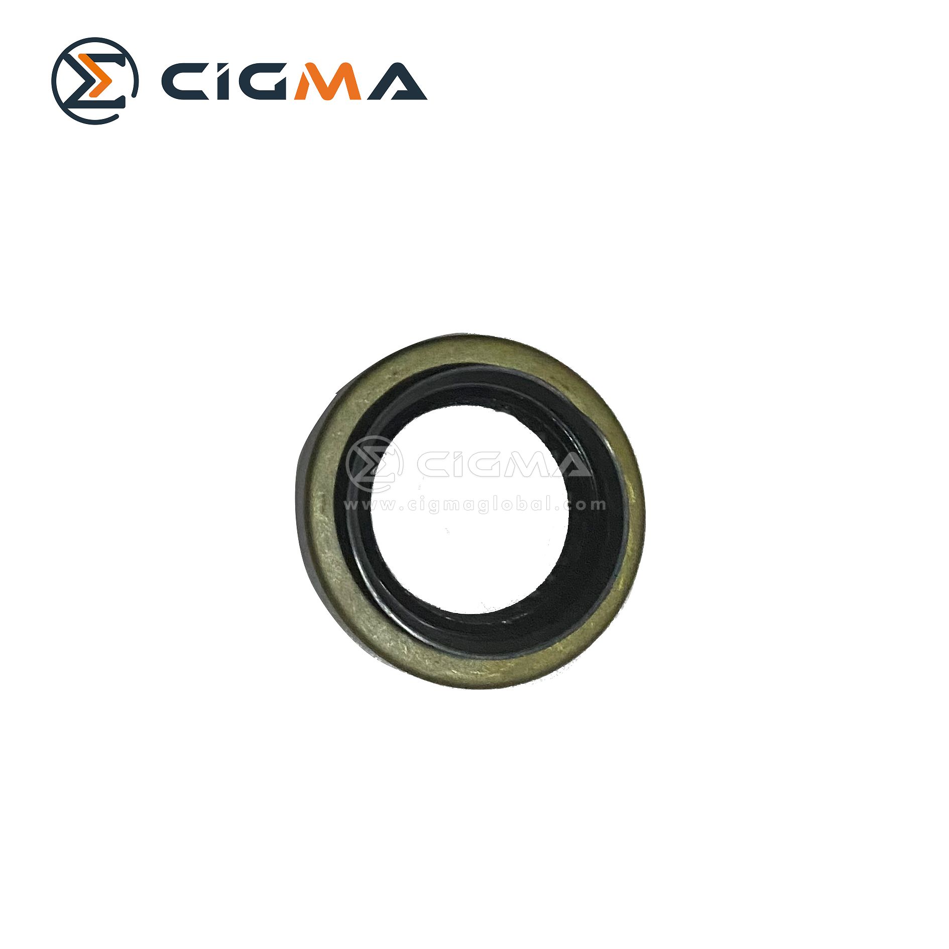 dongfeng,main gear oil seal,oil seal