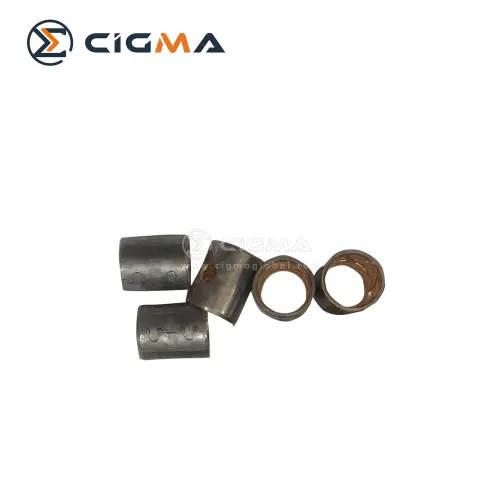 dongfeng,knuckle bushing,buje de munon