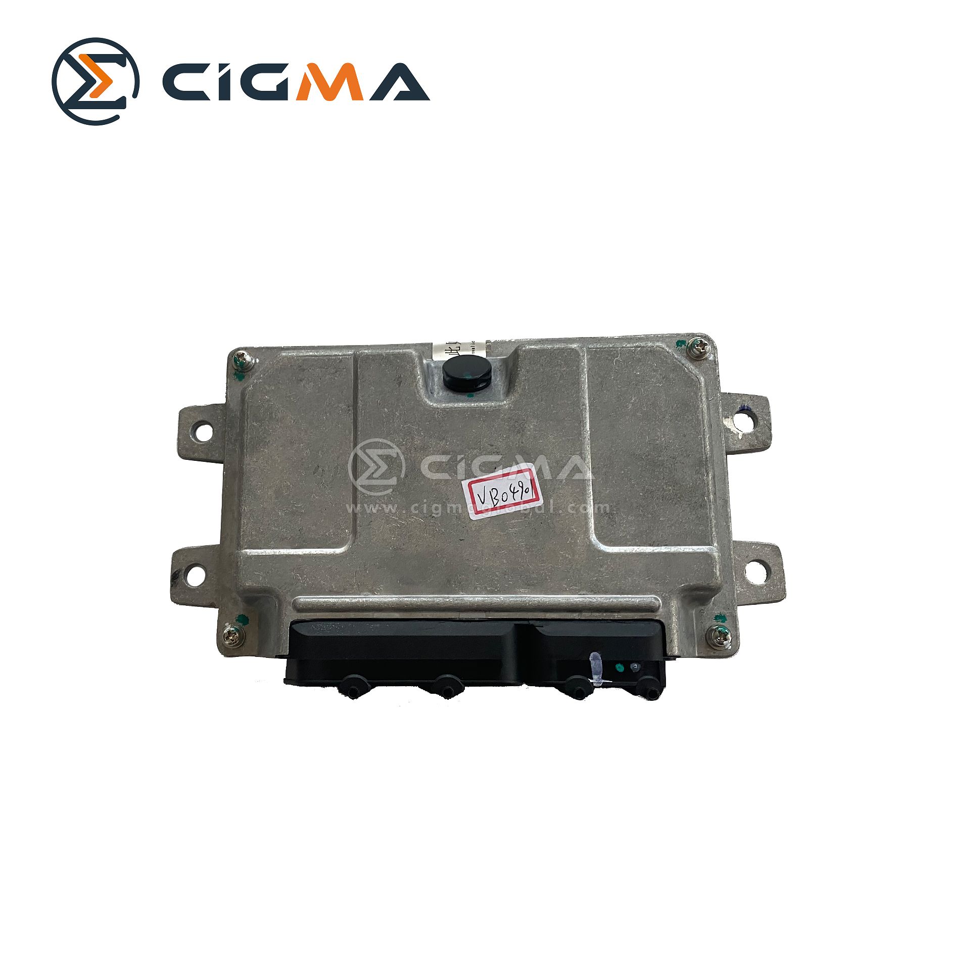 dongfeng,vehicle controller,controlador de vehiculo