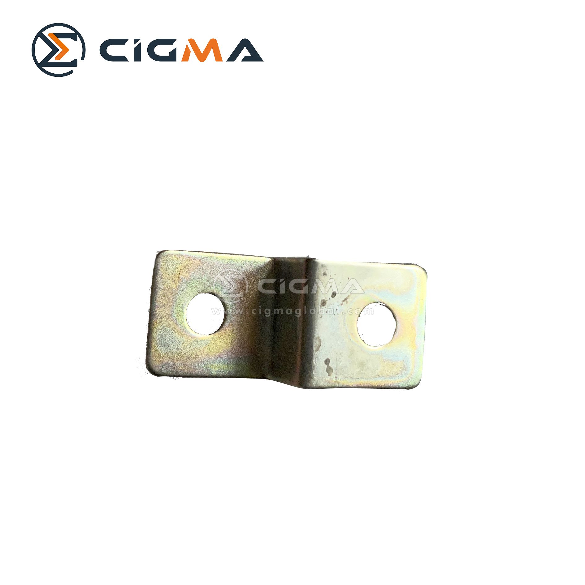 dongfeng,water tank bracket
