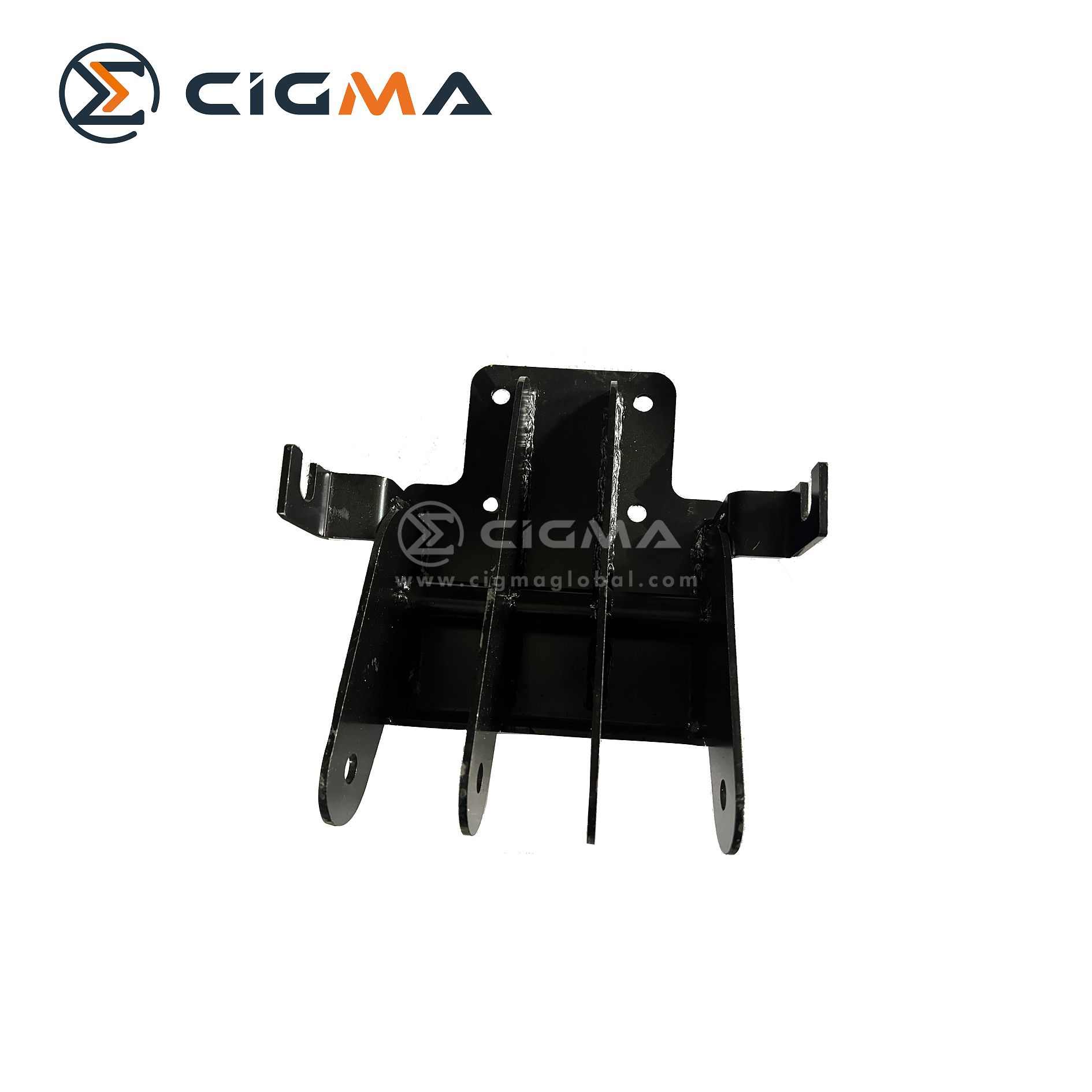 dongfeng,right bracket