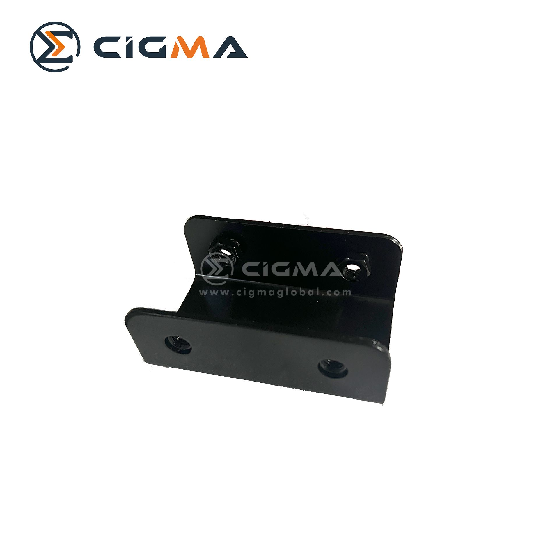 dongfeng,license lamp support,license support