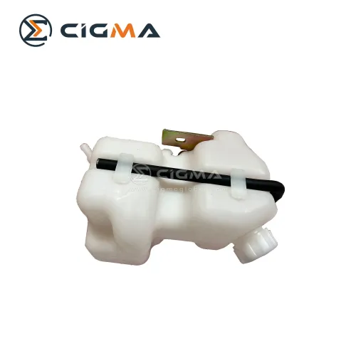 dongfeng,expansion tank,water tank
