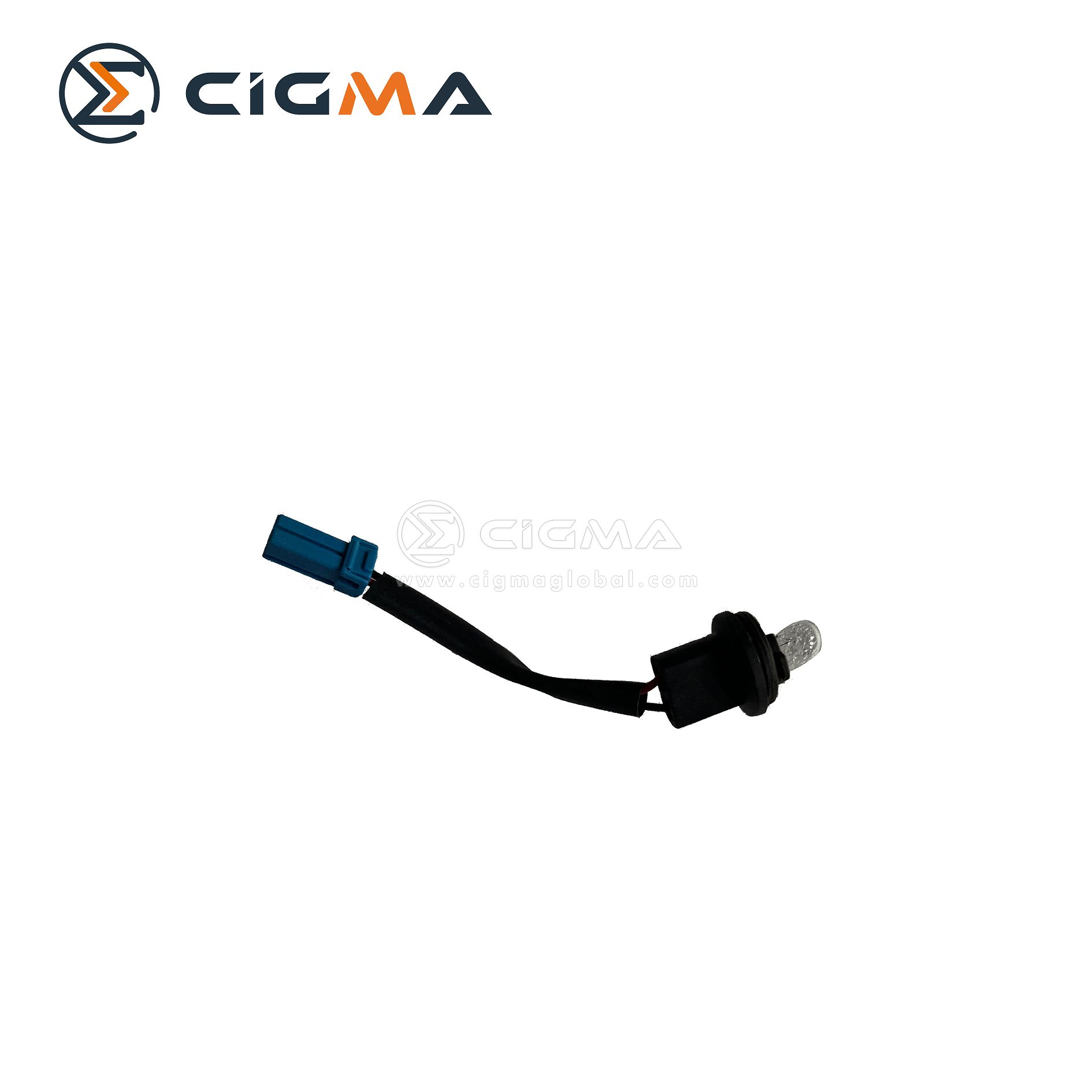 dongfeng,step lamp,stair light