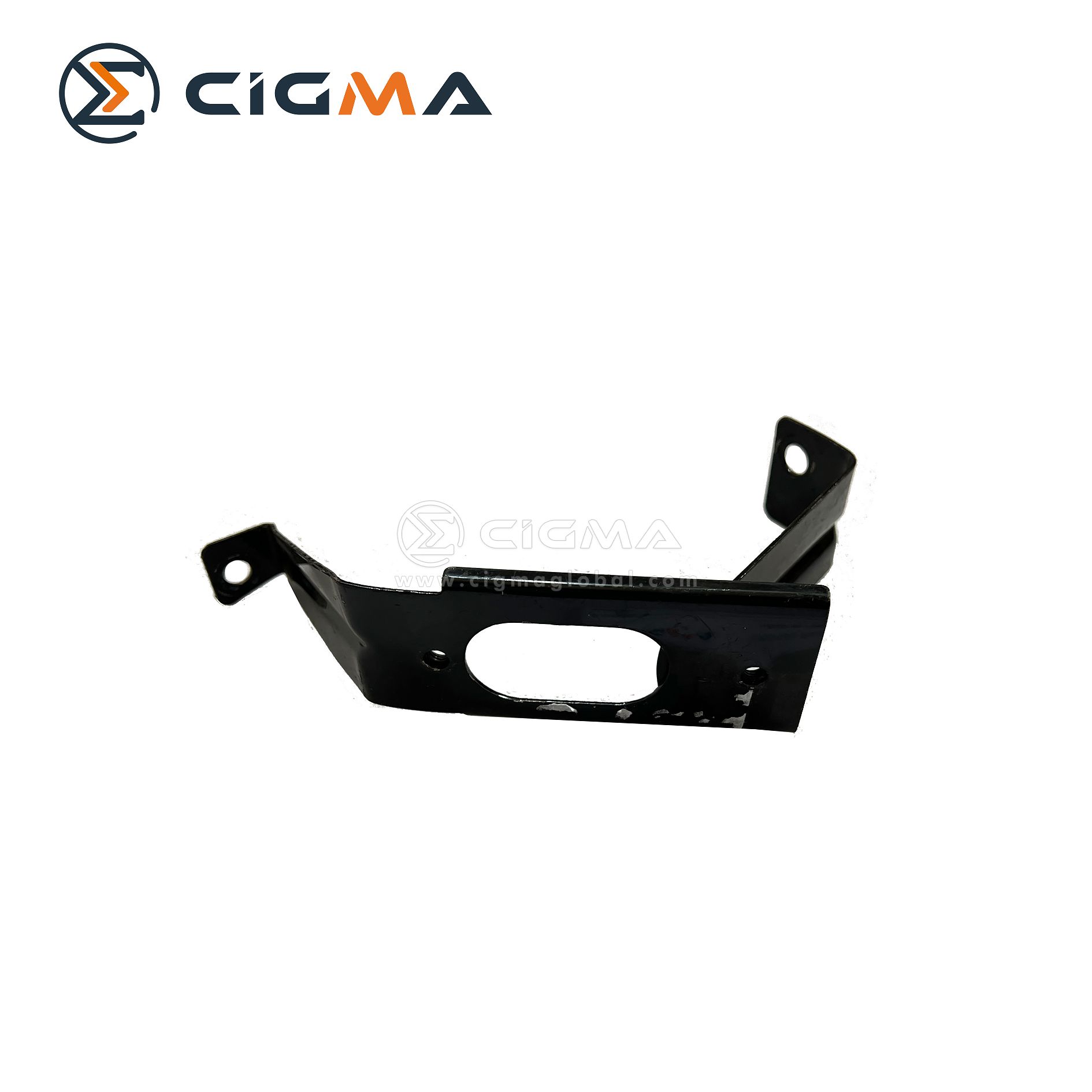 dongfeng,foot rest bracket,bracket