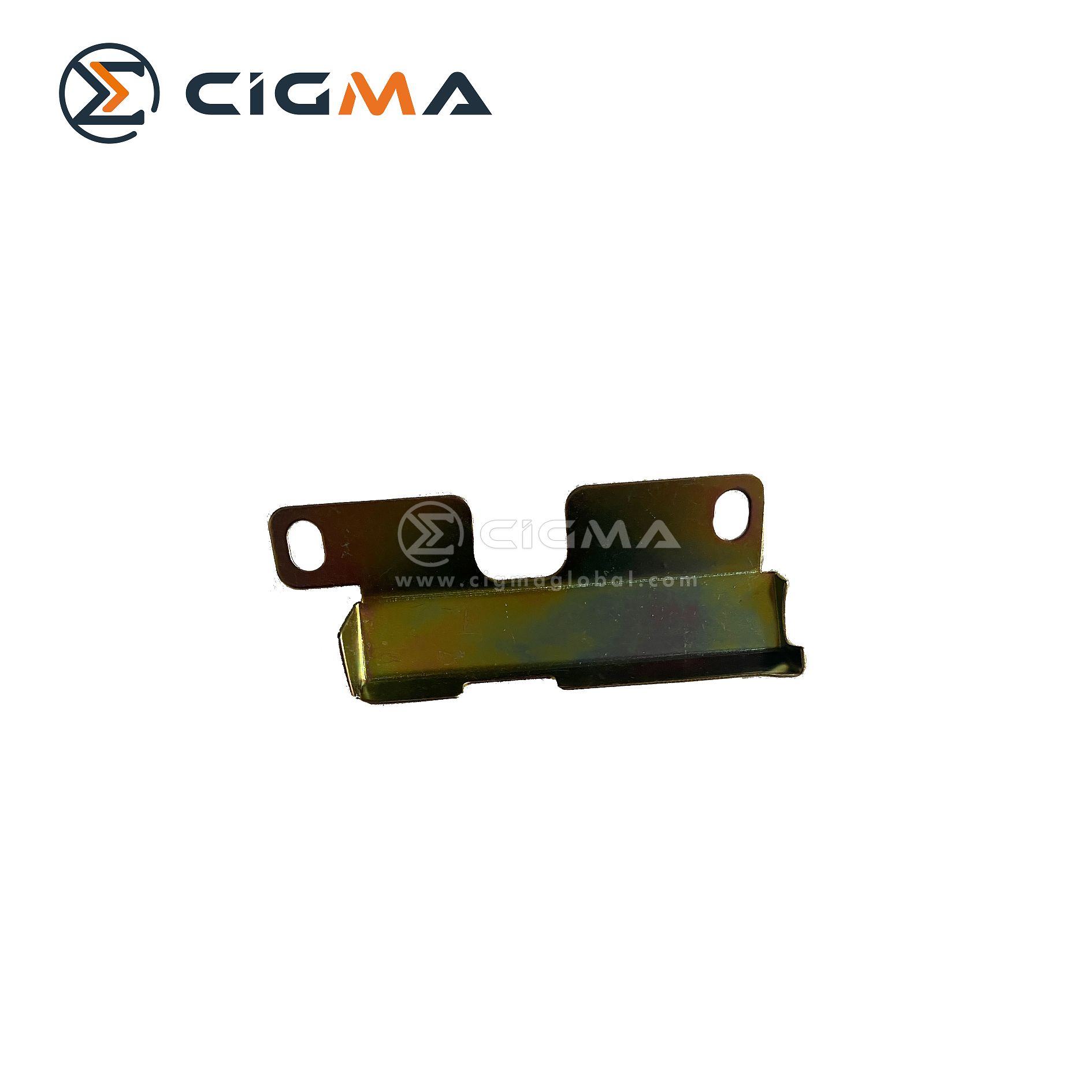 dongfeng,cover lock bracket,lock bracket